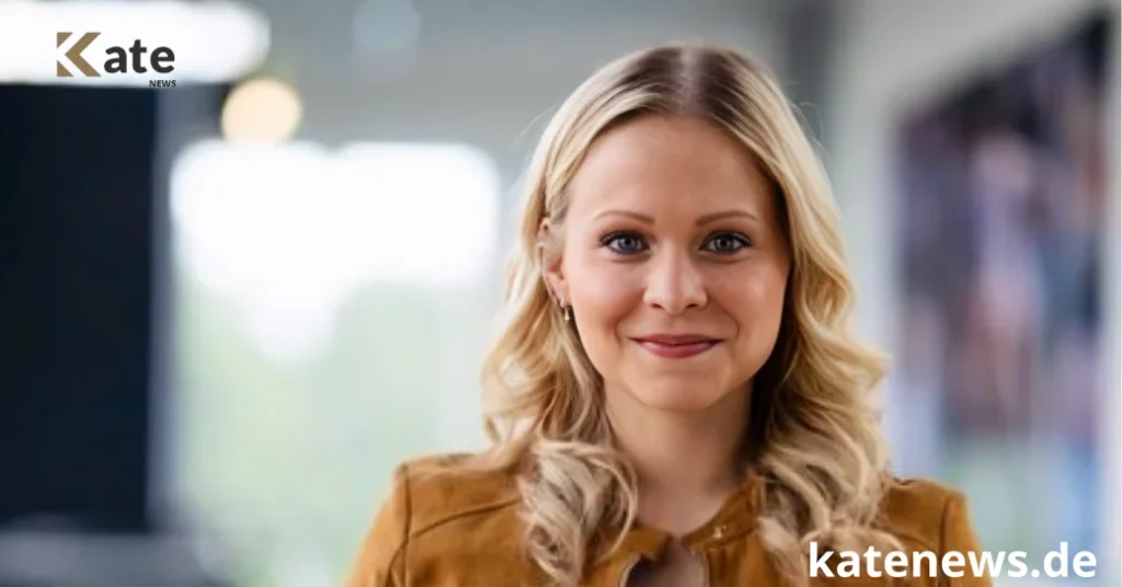 Anna Dollak Körpergröße: Alles, was Sie über die berühmte Influencerin ...