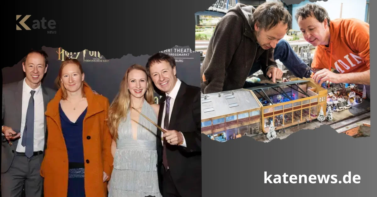 Anna Dollak Körpergröße: Alles, was Sie über die berühmte Influencerin ...